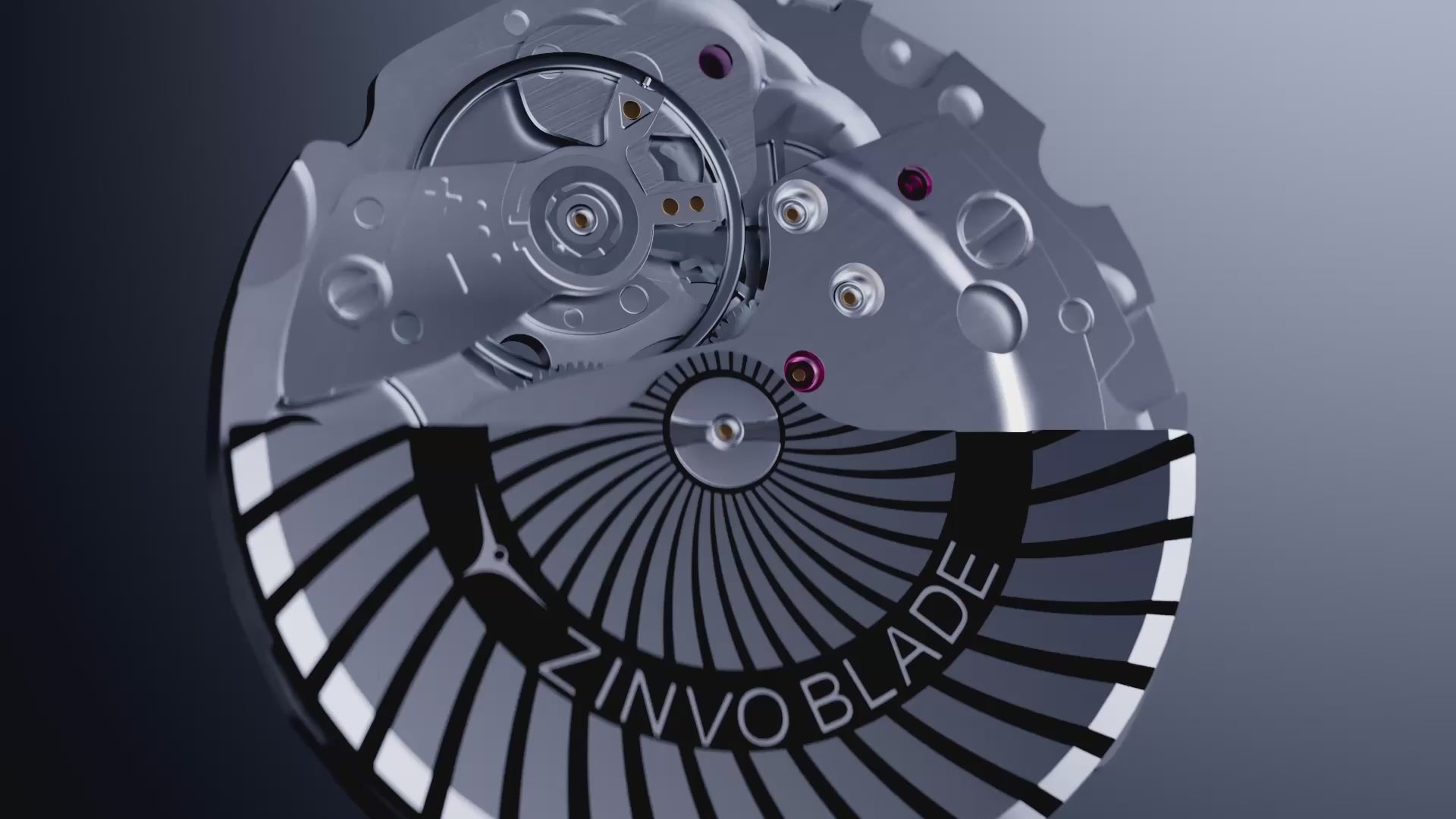 ZINVO